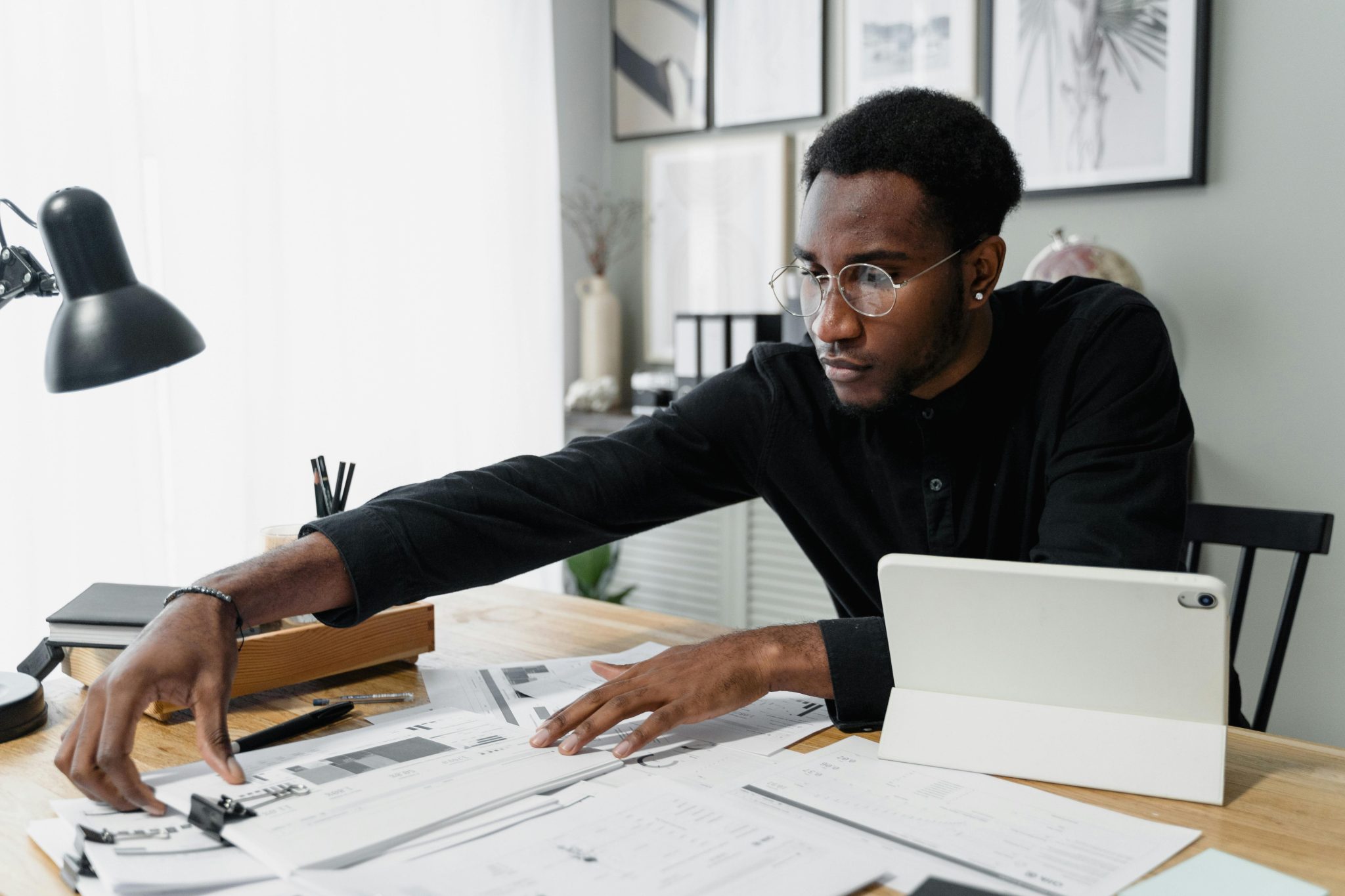 How Do Taxes Work?: A Quick Guide to Income Tax | IRS.com