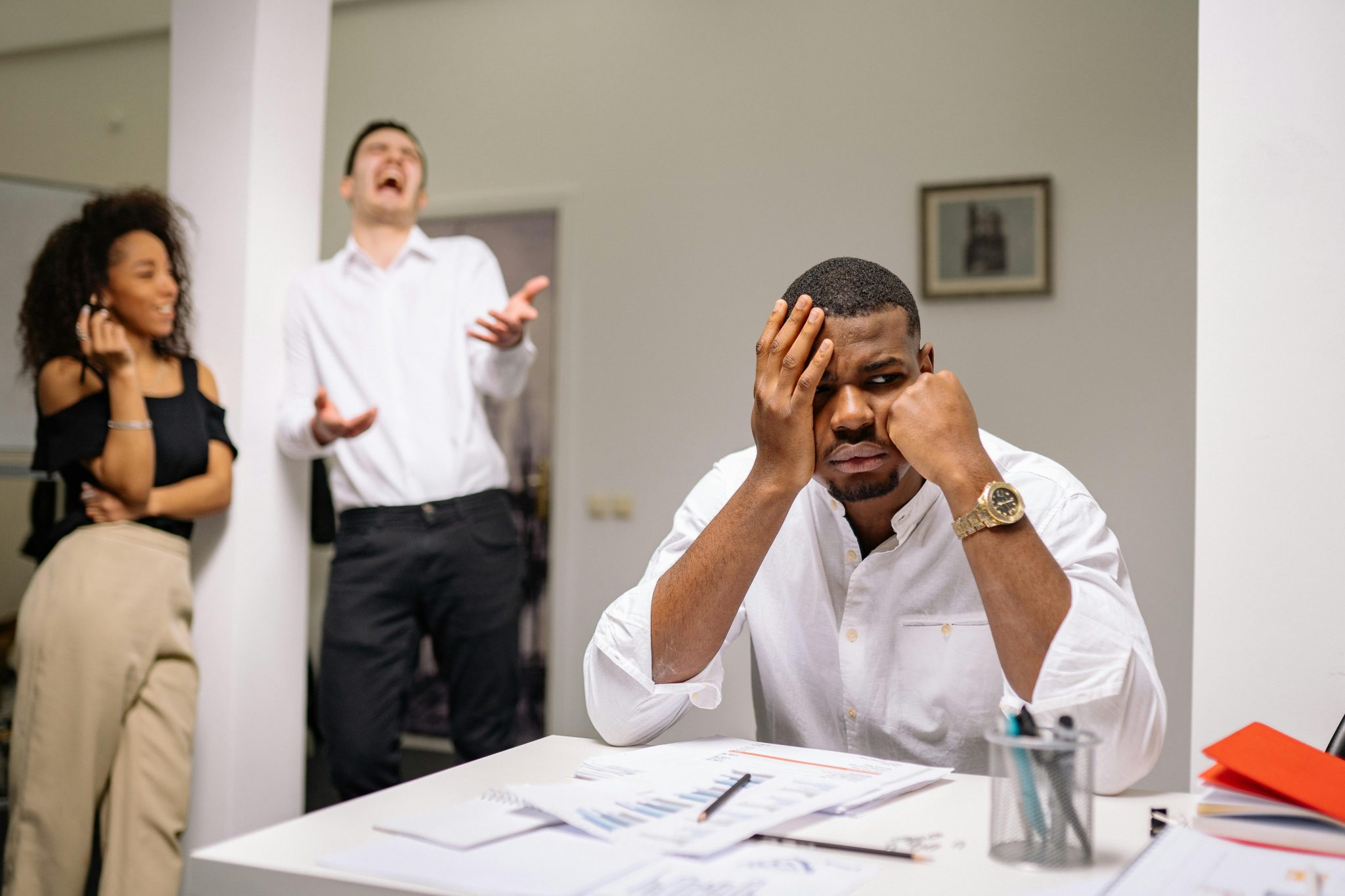 Types of Tax Returns | IRS.com