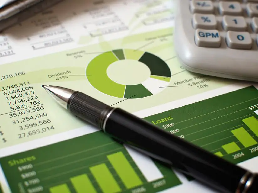 The Basics Of Individual Tax Payment Plans The Basics Of Individual Tax Payment Plans