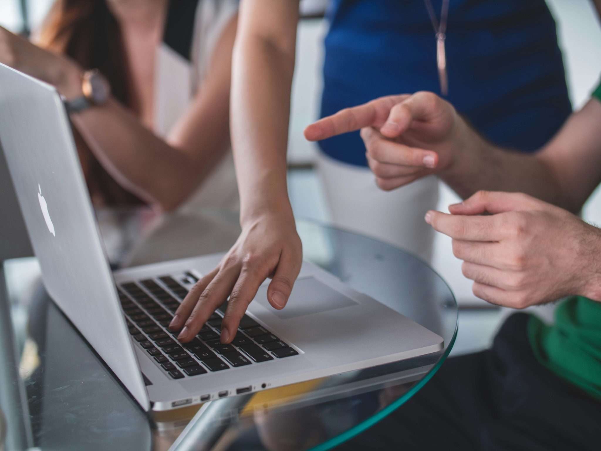 How to Find AGI on Your Tax Return | IRS.com