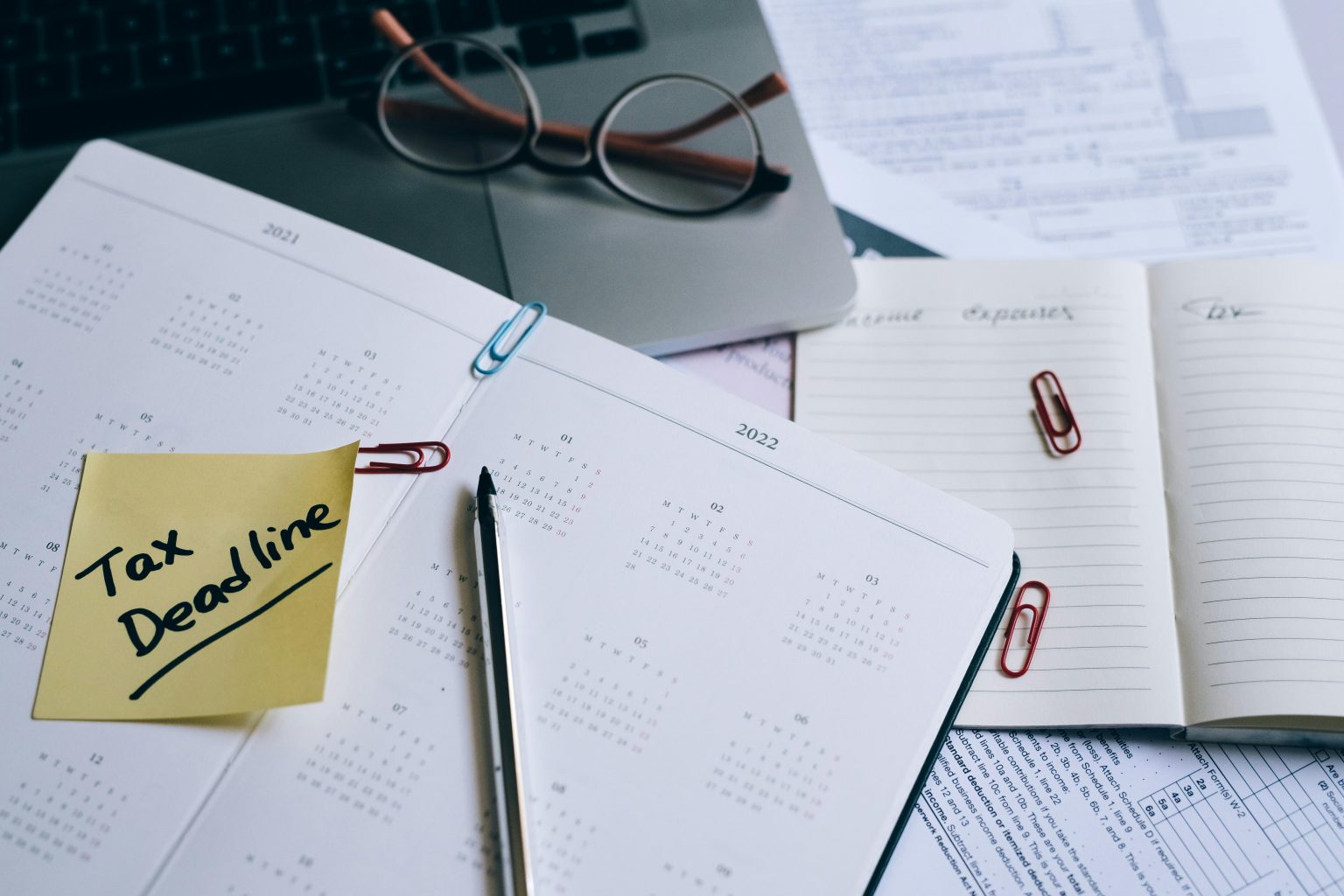 Form W2: How to Get a Copy of Your W2 Form Online | IRS.com