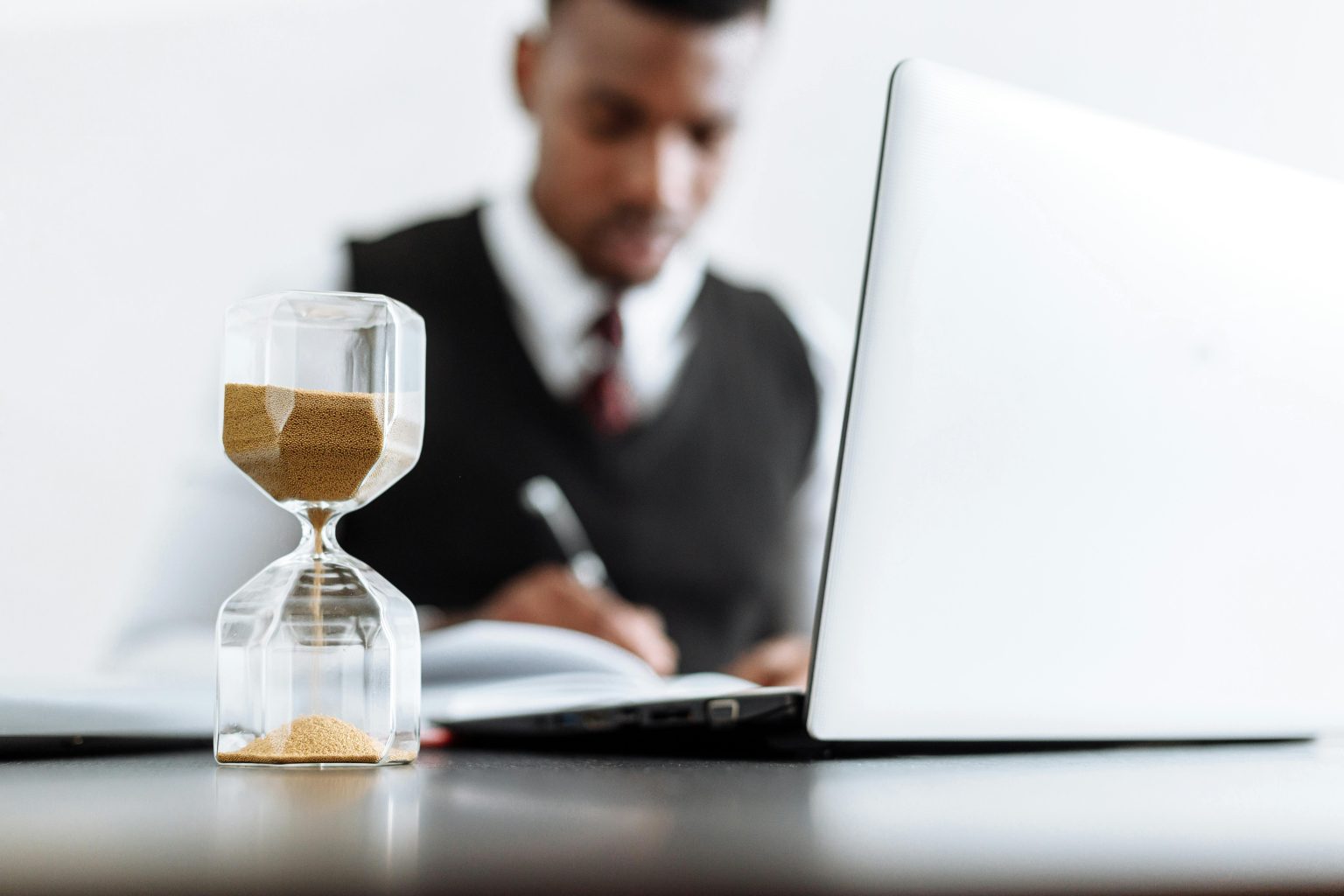 Form W2: How to Get a Copy of Your W2 Form Online | IRS.com