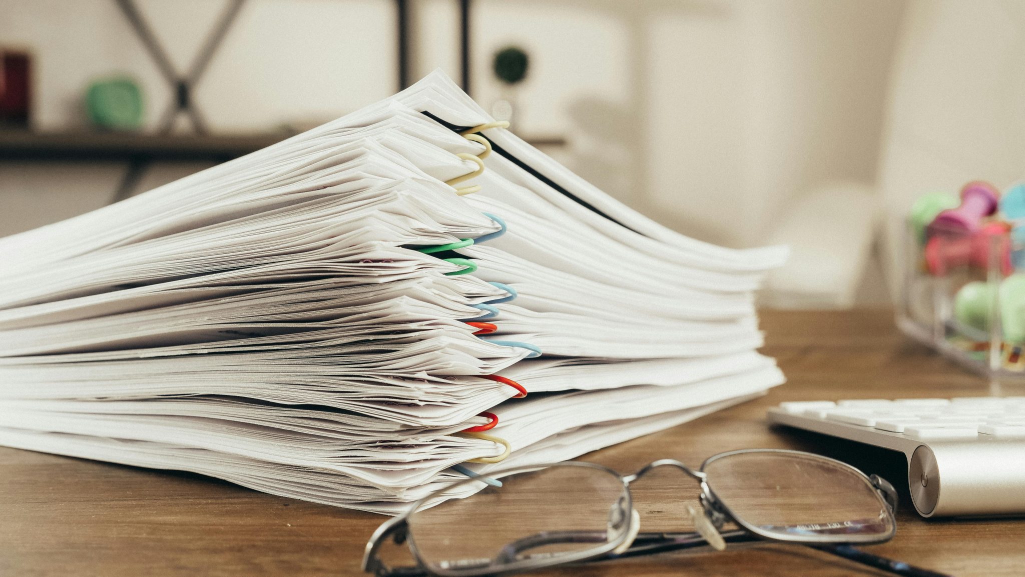 How to Obtain Old Tax Returns (For Free): 3 Ways | IRS.com