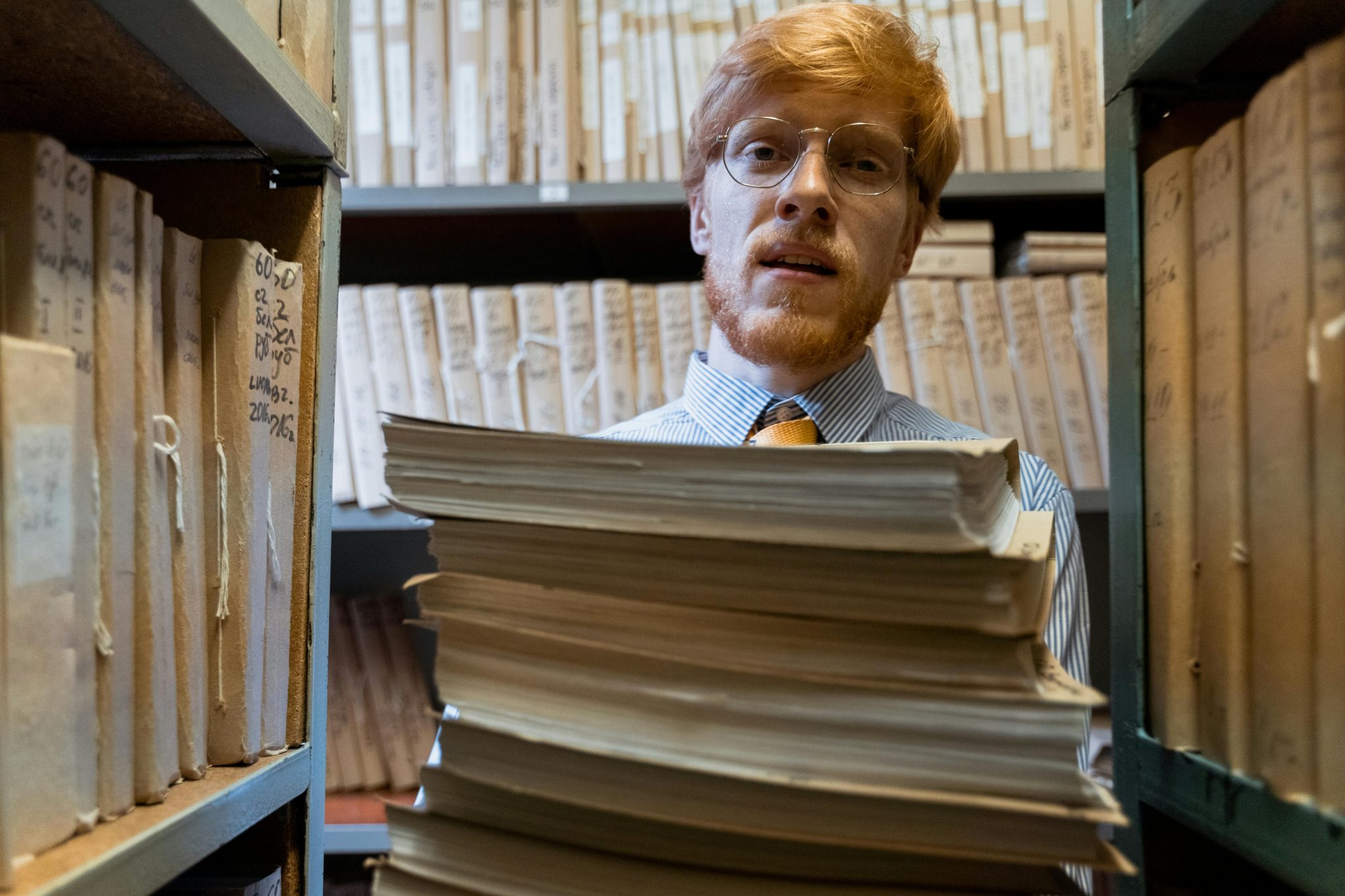 How to Obtain Old Tax Returns (For Free): 3 Ways | IRS.com
