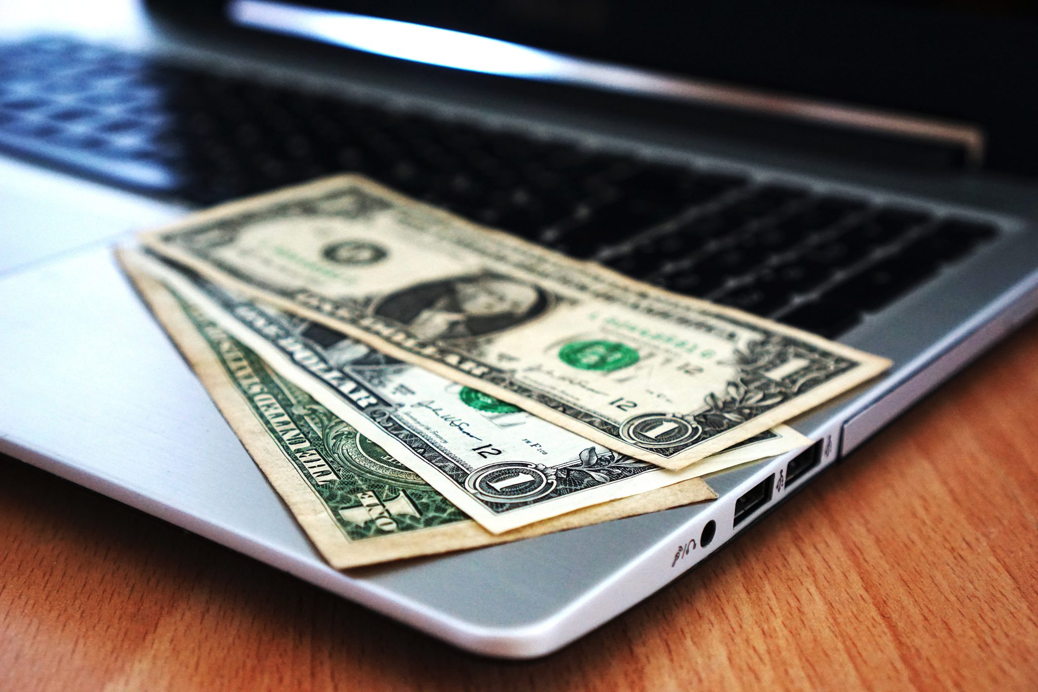 What Tax Bracket Am I In?: A Guide | IRS.com