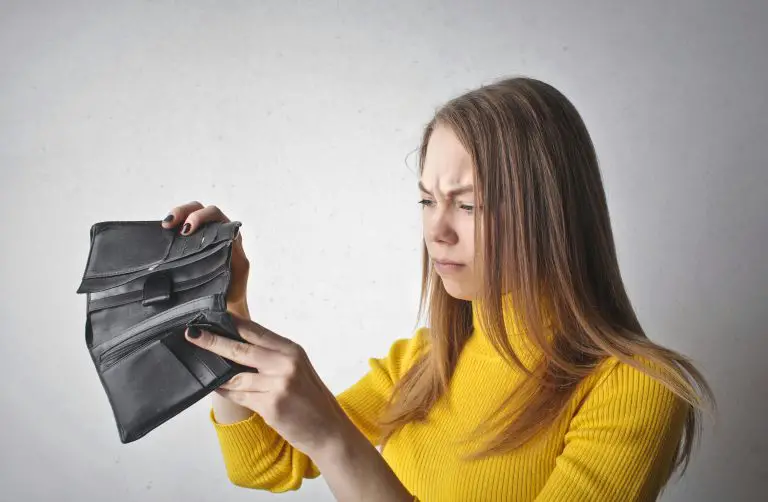 Where's My Refund?: 3 Easy Options to Check Yours | IRS.com