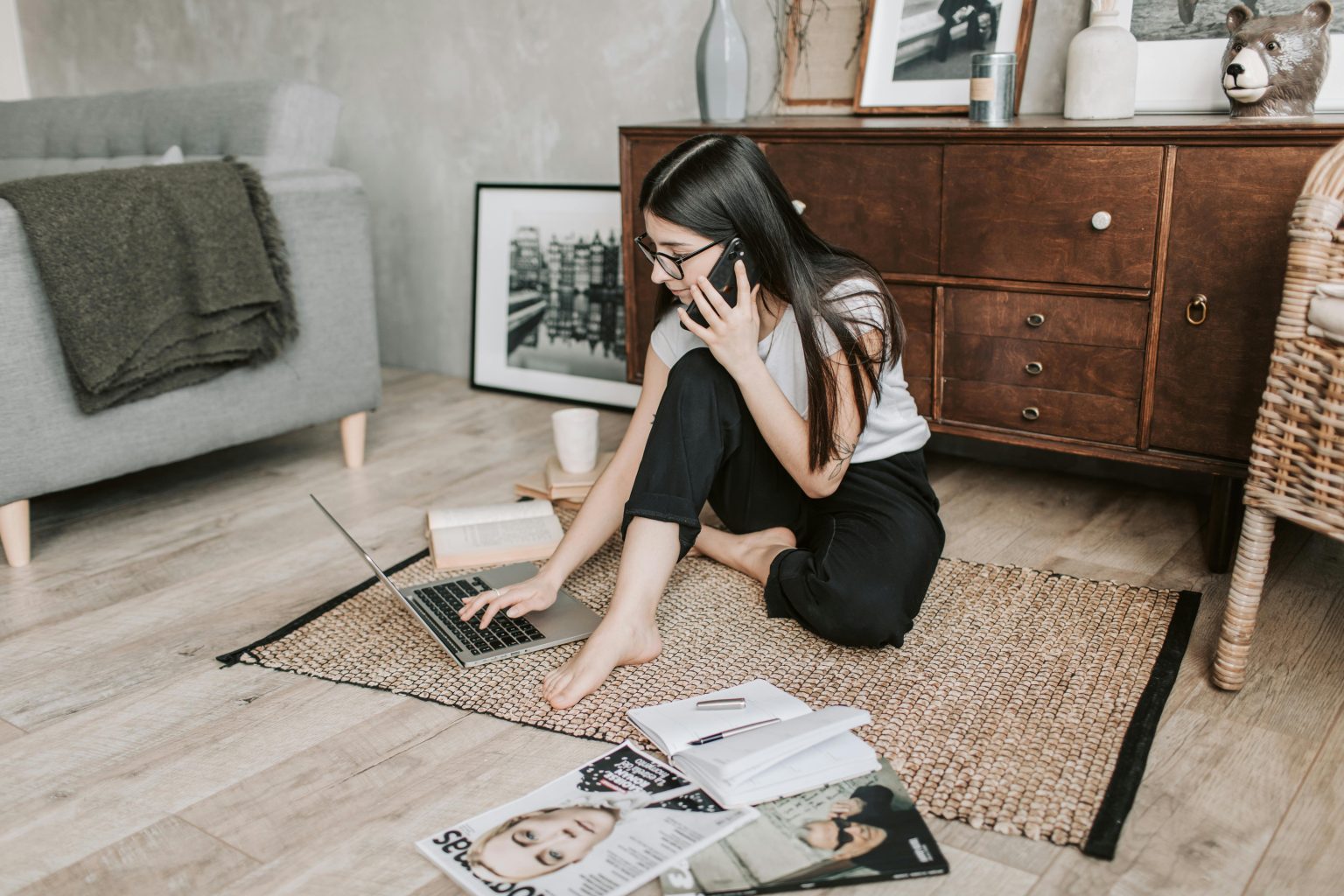 Where's My Refund?: 3 Easy Options to Check Yours | IRS.com