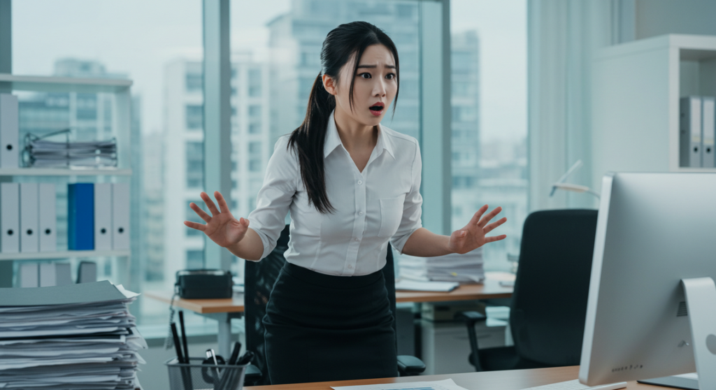 Found IRS Code 570 on Your IRS Transcript? Here's What Not to Do | IRS.com