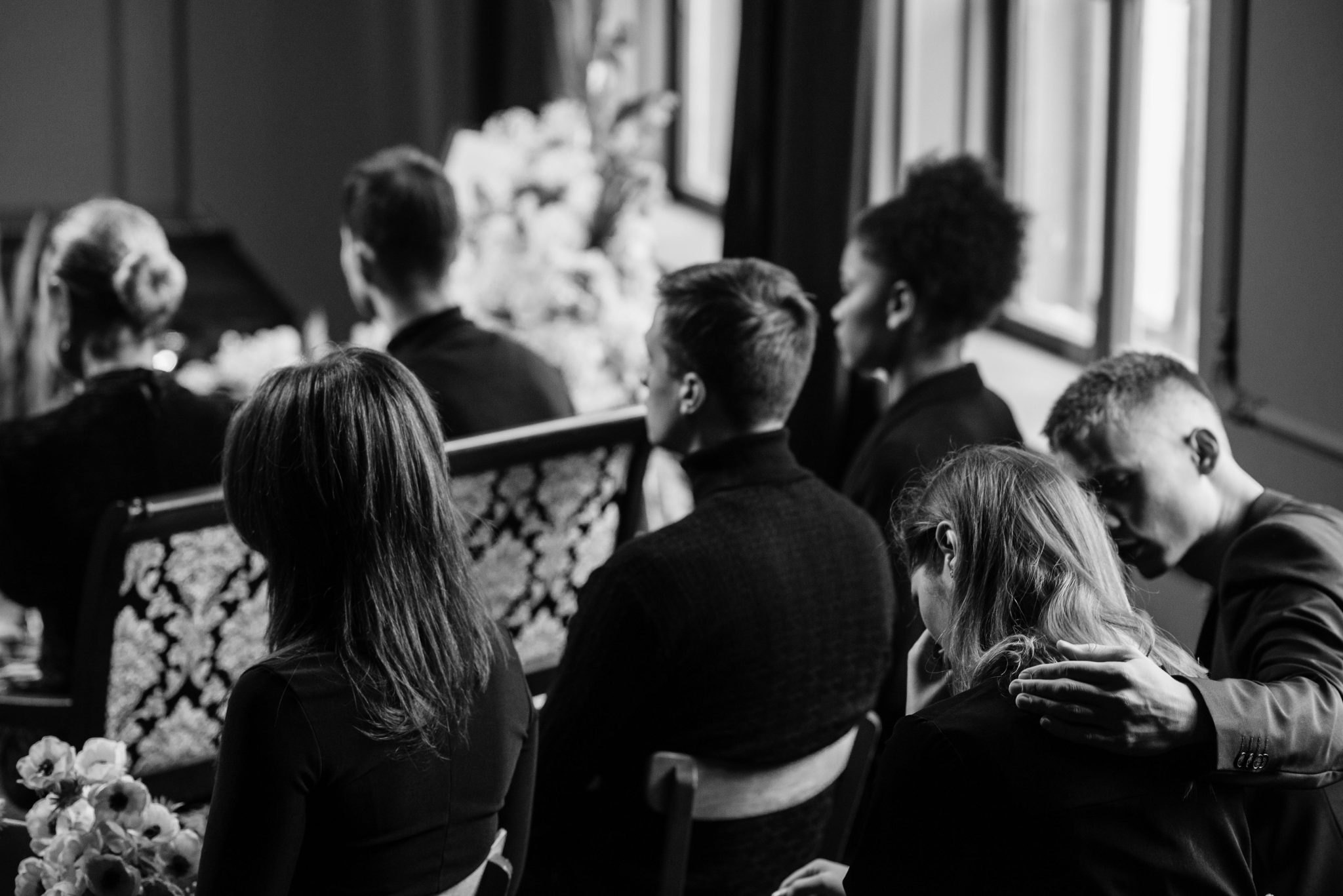 Can Funeral Expenses Be Tax Deductible? | IRS.com
