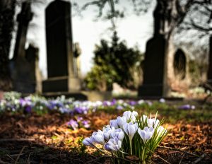 Can Funeral Expenses Be Tax Deductible? | IRS.com