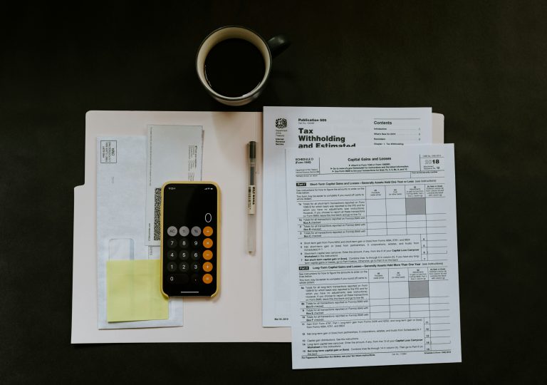 State Withholding on W-2 | IRS.com