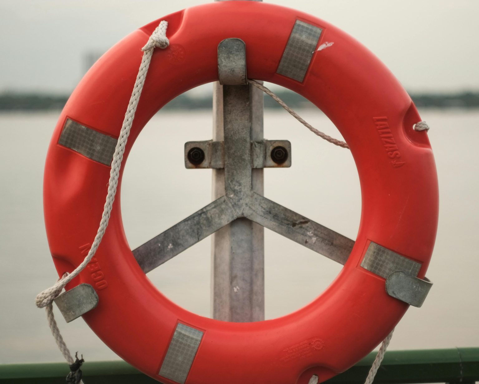 Form 982: The Lifeline IRS Form | IRS.com