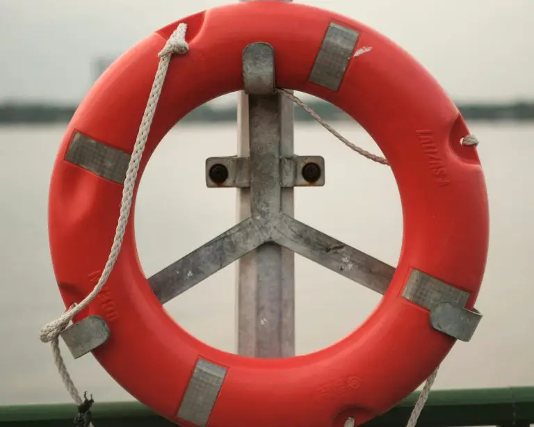 Form 982: The Lifeline IRS Form | IRS.com