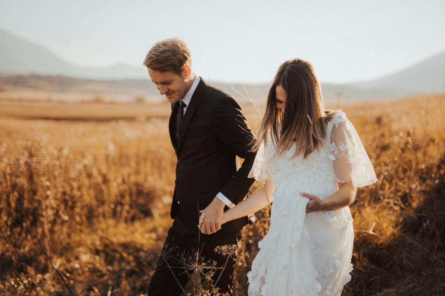 2024 Tax Brackets And Deductions: A Complete Guide and Standard ...