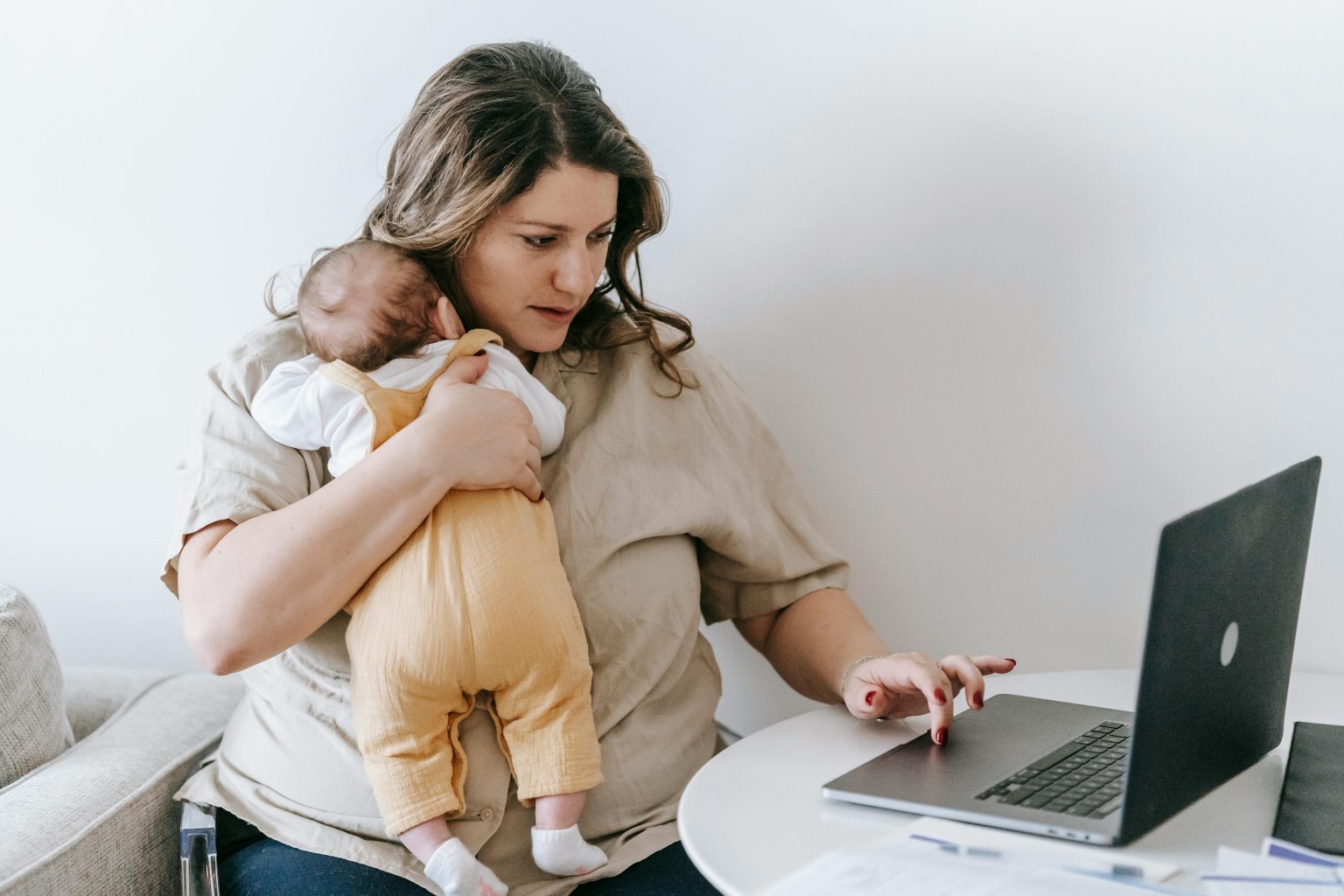 The EITC Guide: Who Gets Earned Income Credit? | IRS.com