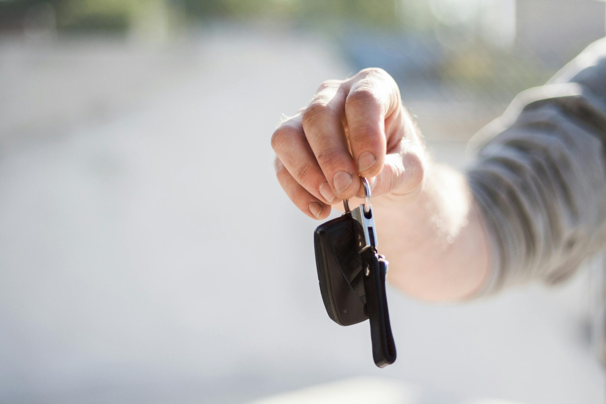 Car Donation Tax Deduction: A Comprehensive Guide | IRS.com