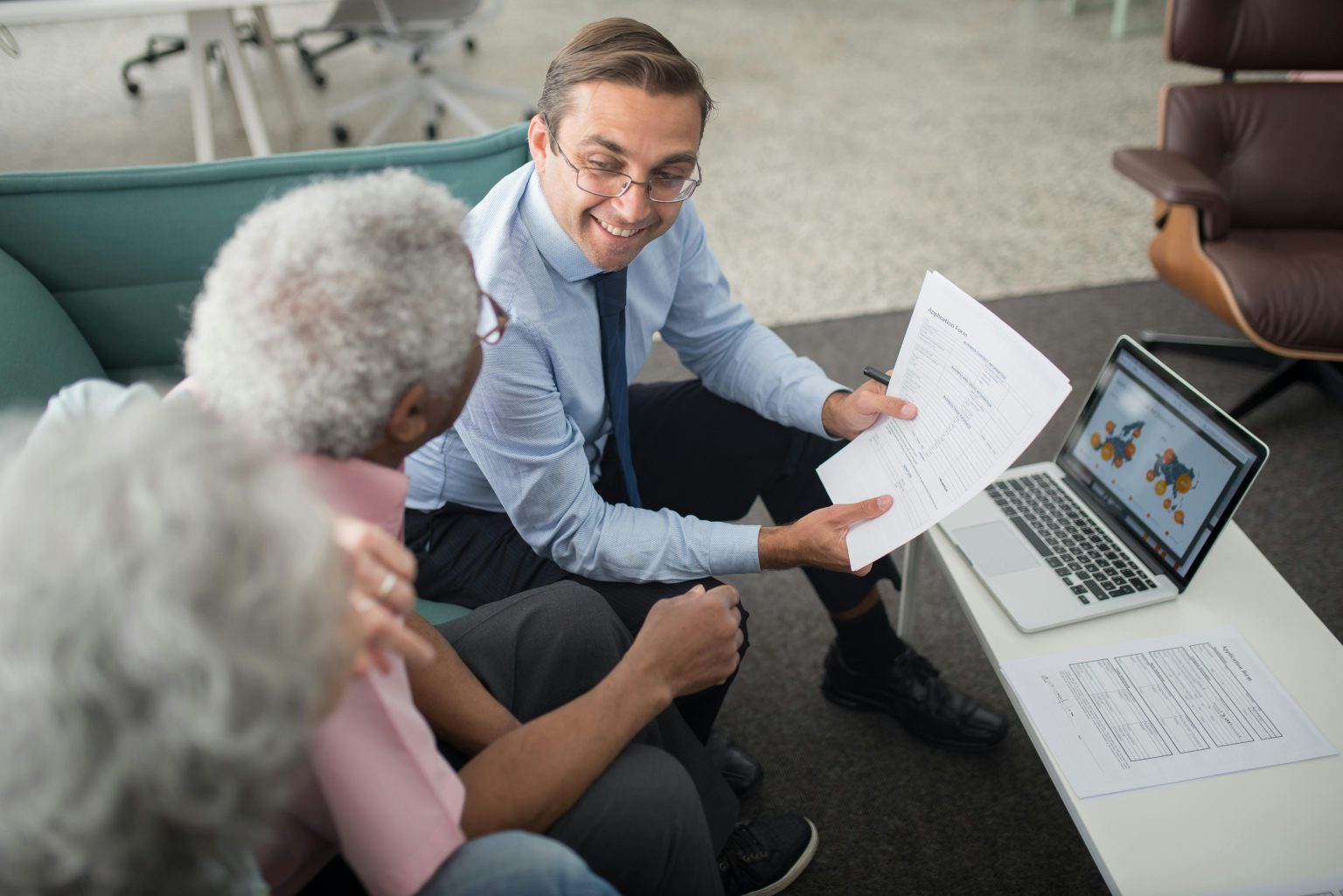 Should I Hire a CPA for Taxes? 3 Things to Know | IRS.com