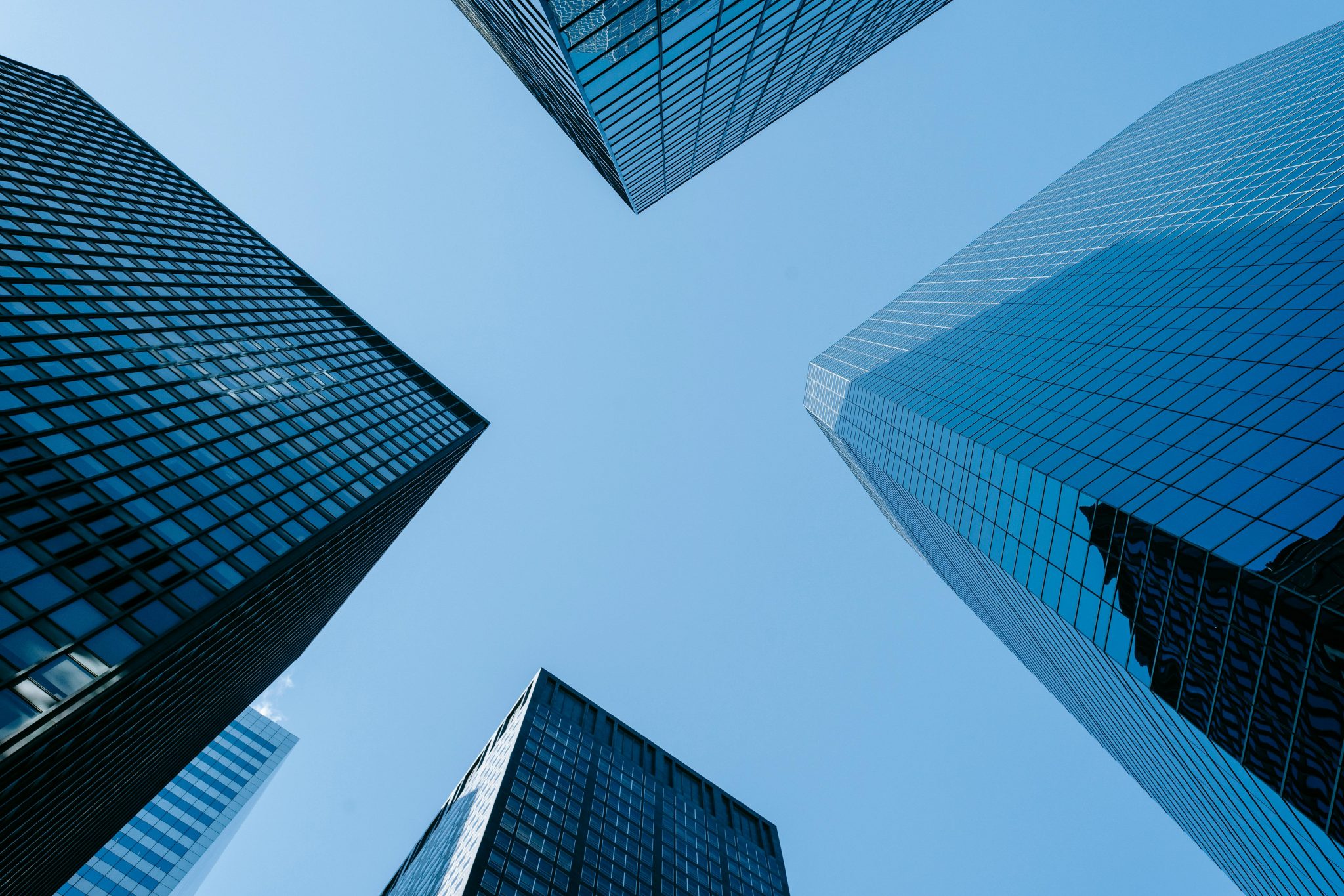How Are LLCs Taxed? A 5-Point Guide on LLC Taxes | IRS.com