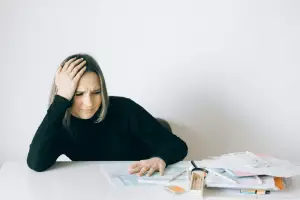 Back Taxes: What They Are and How to Handle Them | IRS.com