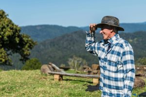 Form 8995: Qualified Business Income Deduction | IRS.com