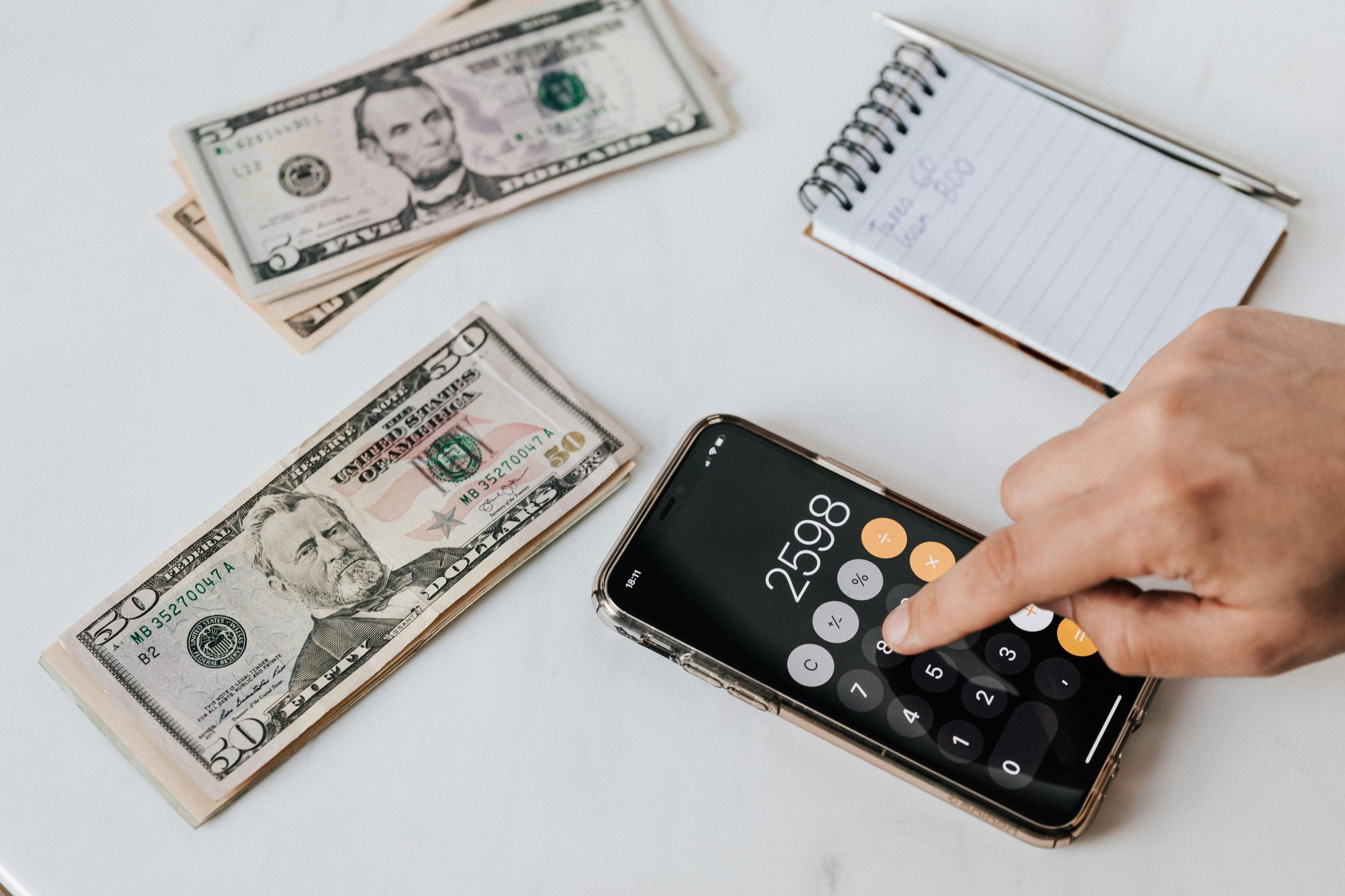 Form 8888: Allocation of Refund | IRS.com