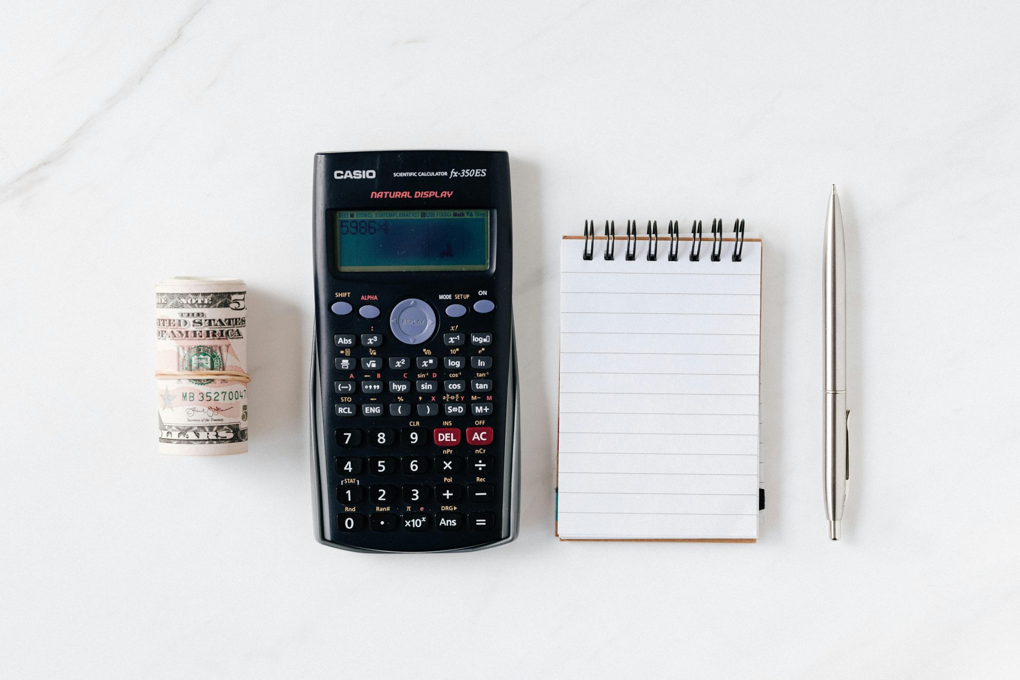 Schedule D: Capital Gains and Losses | IRS.com