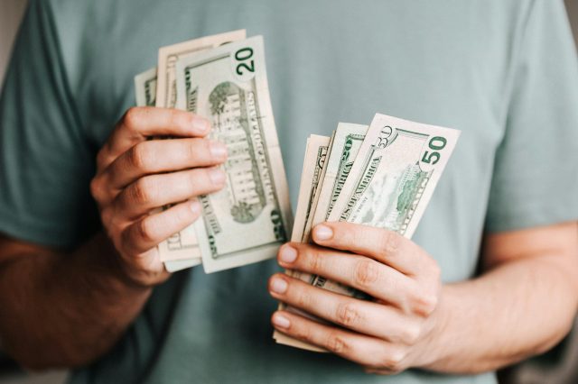 Form 8888: Allocation of Refund | IRS.com