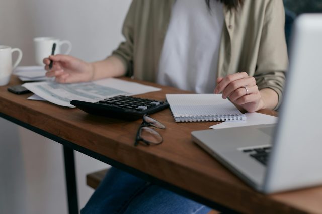 W2 Form Control Number: Who Is In Control? – IRS.com
