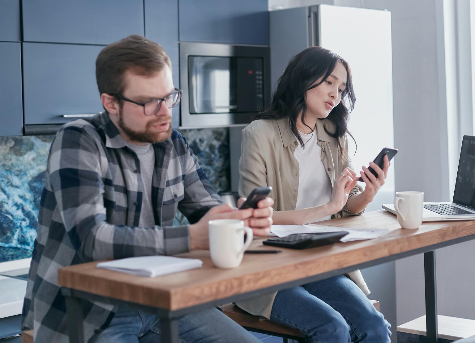 Filing Business Taxes for LLC for the First Time | IRS.com