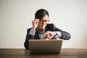 Understanding Back Taxes: What They Are and How to Handle Them – IRS.com