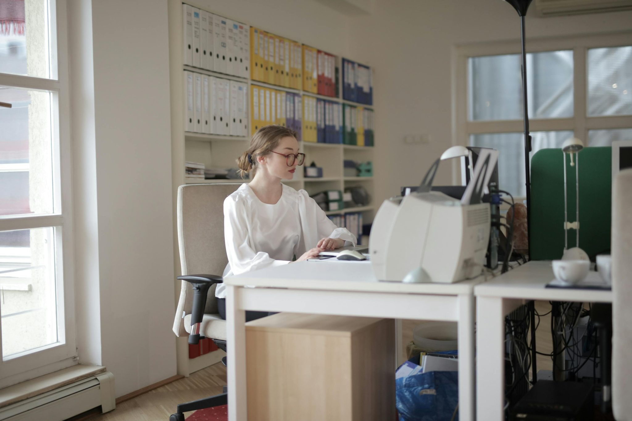CPA Tax: What It Is and How It Can Help You | IRS.com