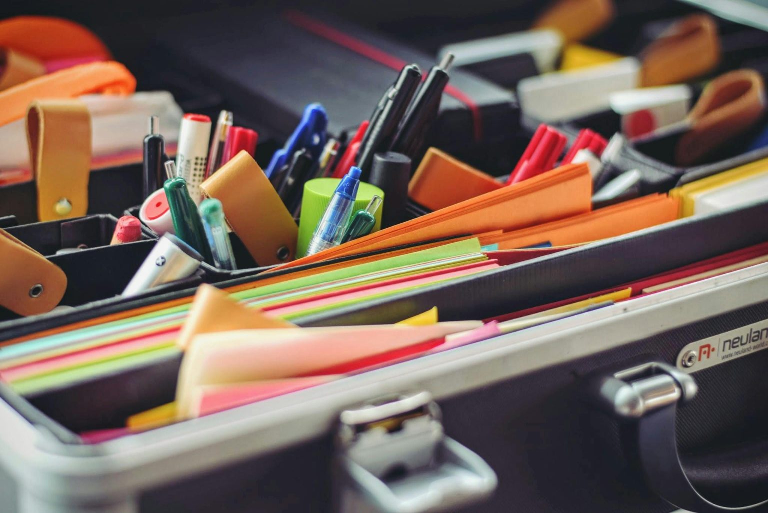 Section 179: Help Your Business Save on Taxes | IRS.com