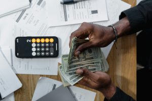 Form 6198: At-Risk Limitations Explained – IRS.com