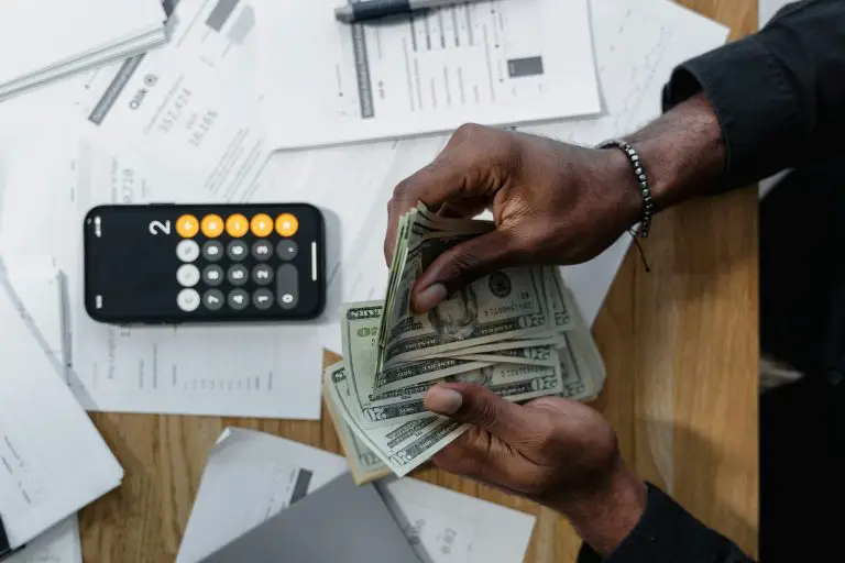 Form 6198: At-Risk Limitations Explained – IRS.com