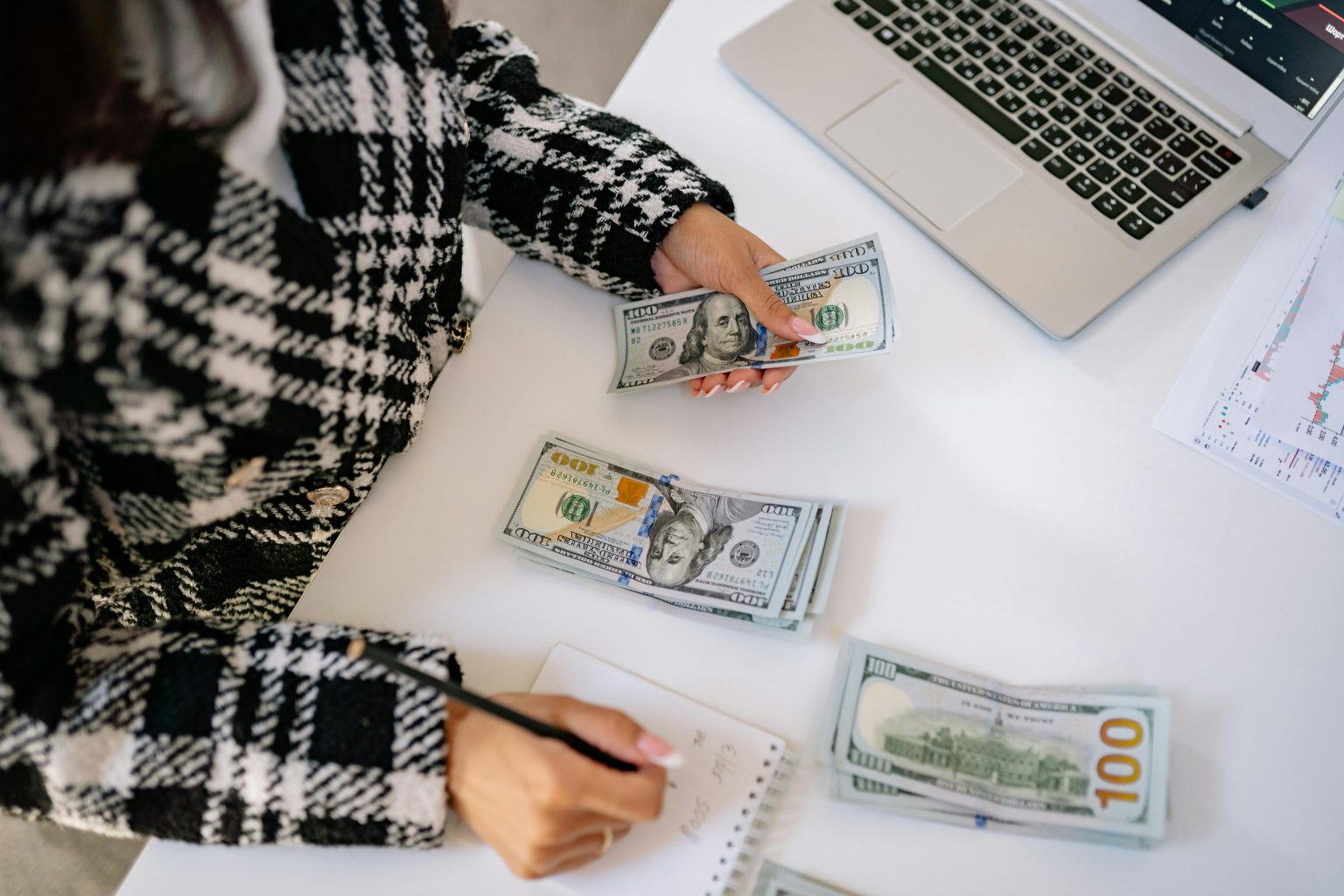 Understanding Tax Rebates | IRS.com