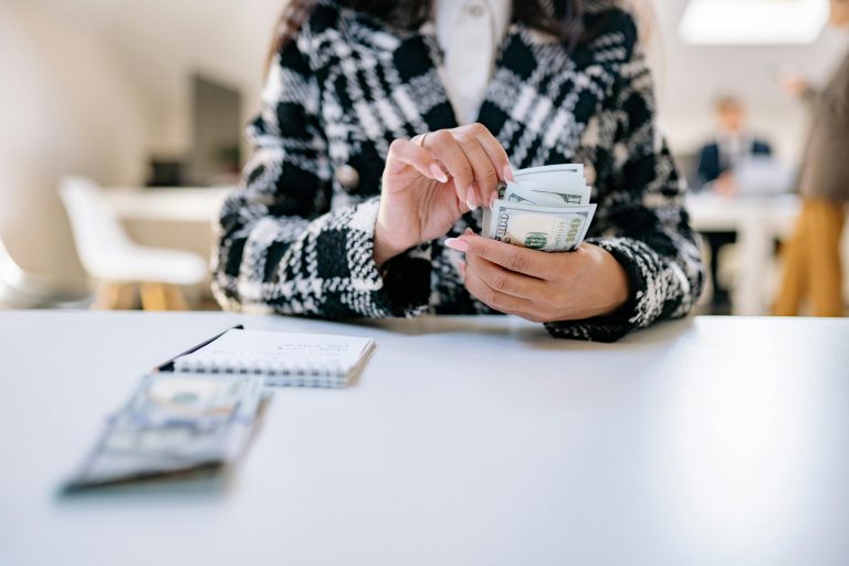 Form 944: The Annual Payroll Tax Return | IRS.com