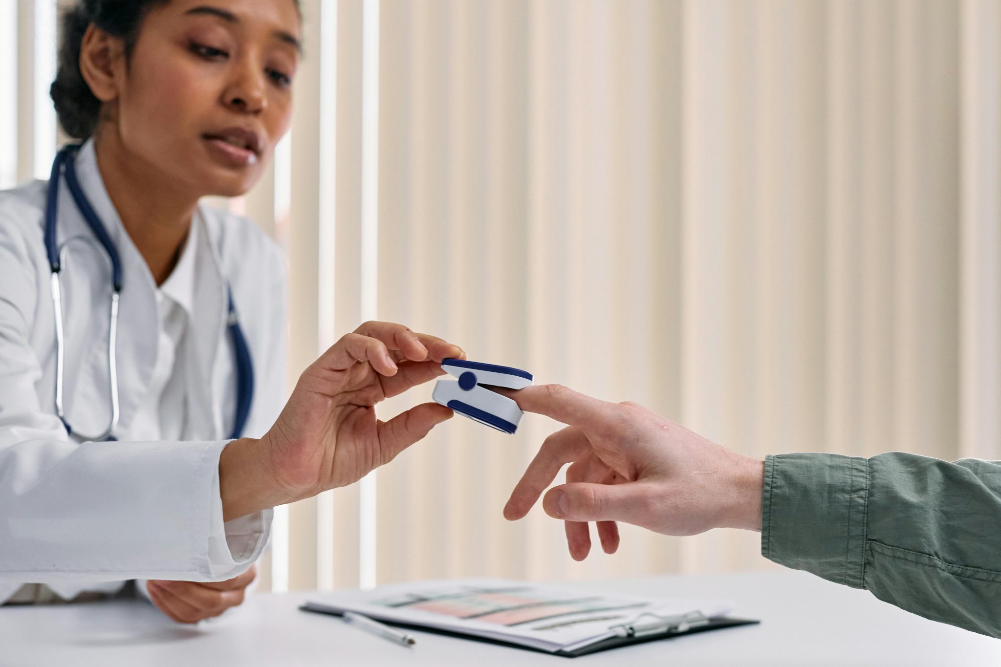 Form 8959: Additional Medicare Tax